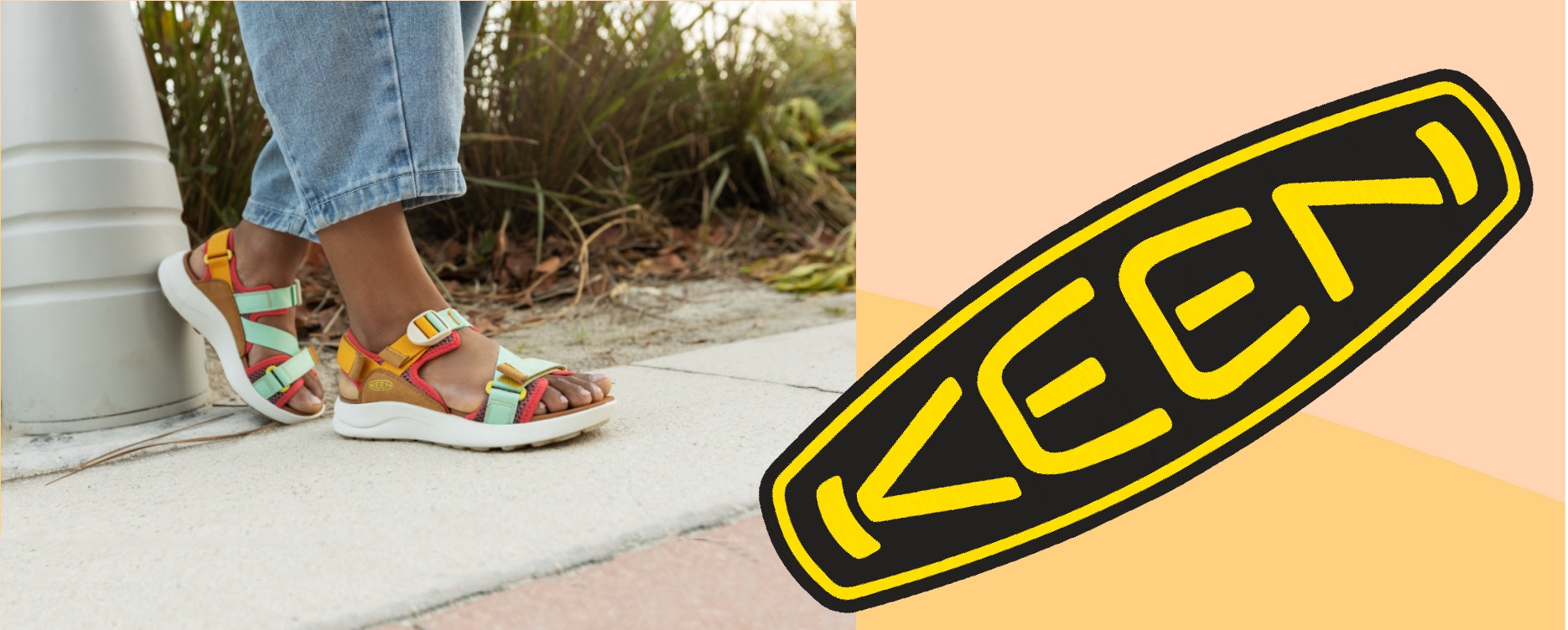 Soleman: Soleman Footwear Co.